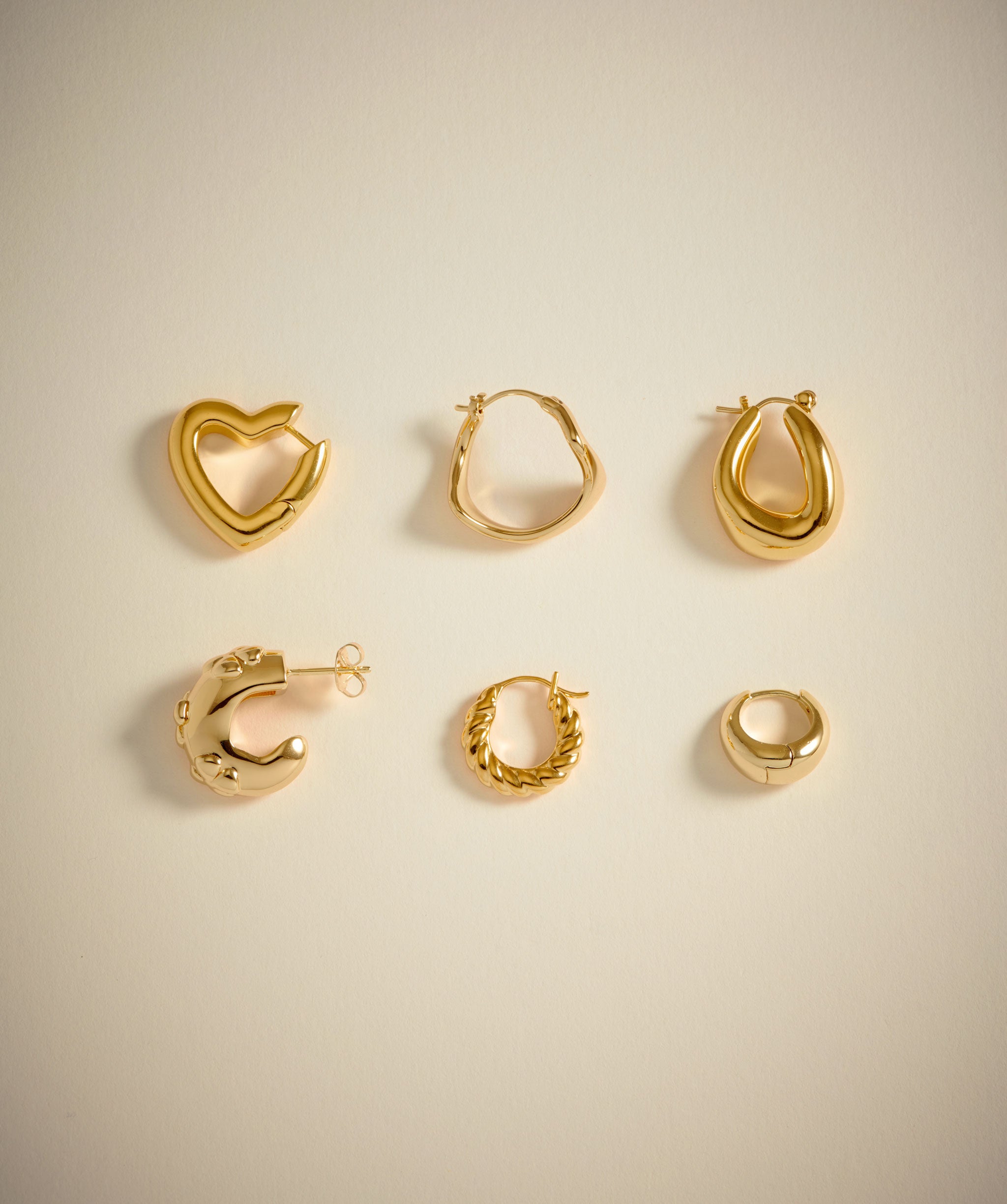 Collections – YOJ