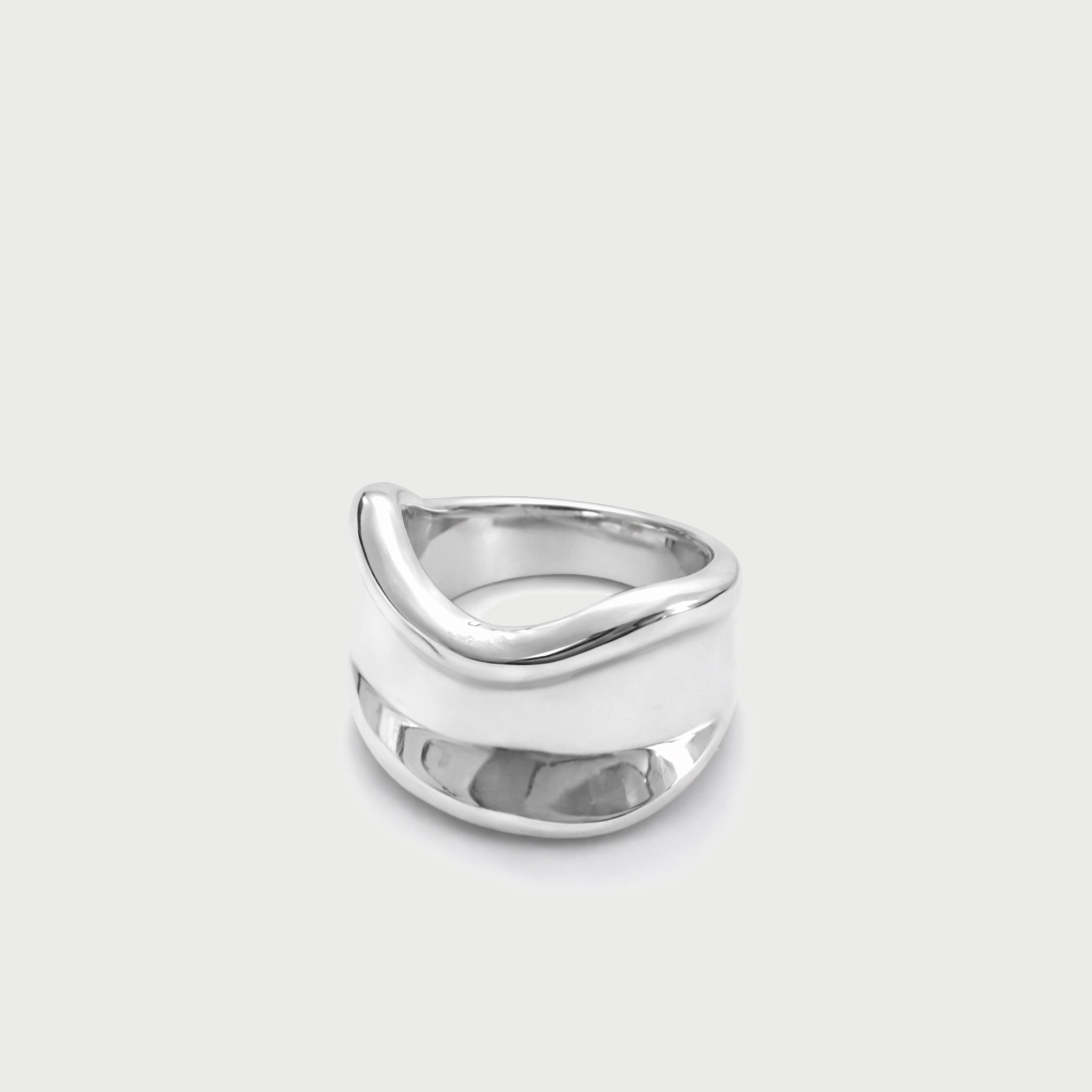 Rings - Handcrafted Jewelry - YOJ